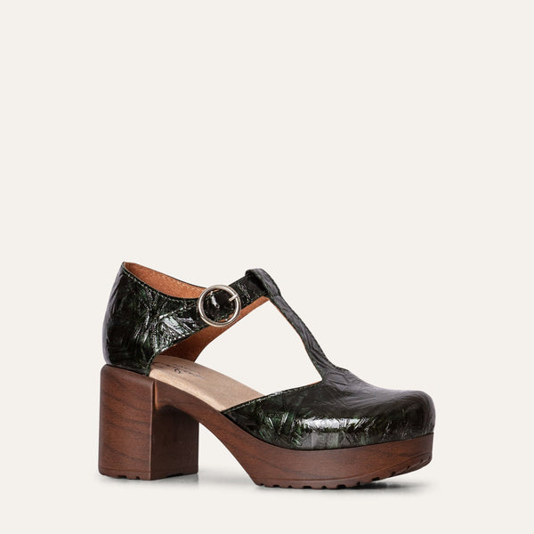 All Products | Clogs & Clog Boots from Calou Stockholm