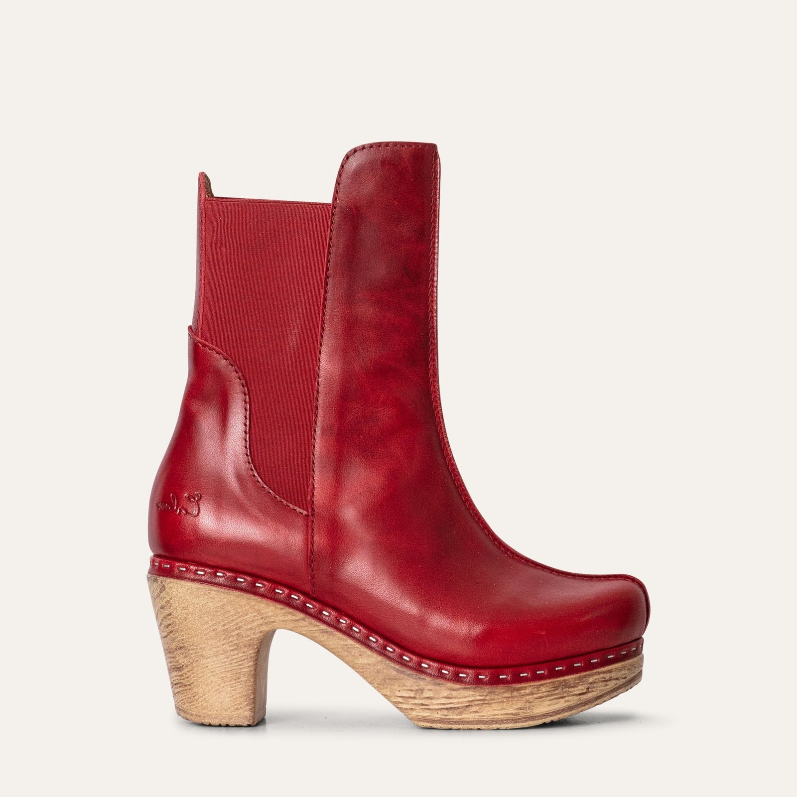 All Products | Clogs & Clog Boots from Calou Stockholm