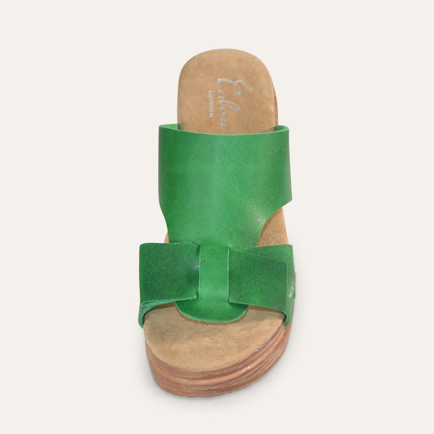 New Collection SS2025