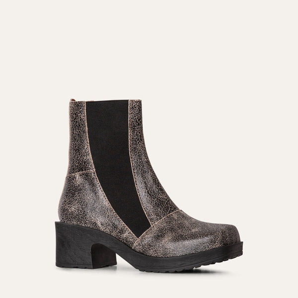 All Products | Clogs & Clog Boots from Calou Stockholm