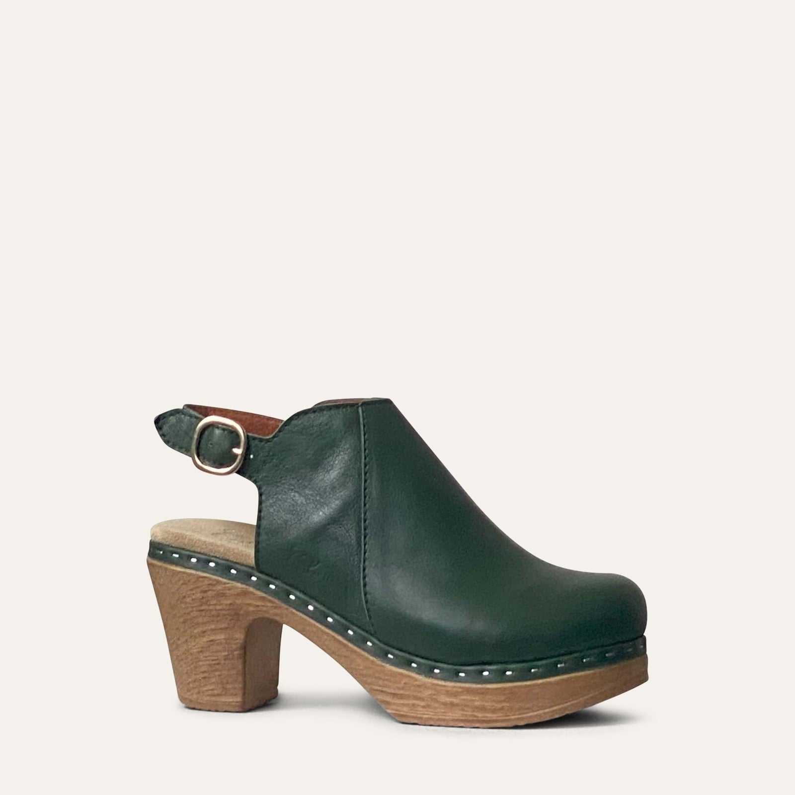 All Products | Clogs & Clog Boots from Calou Stockholm