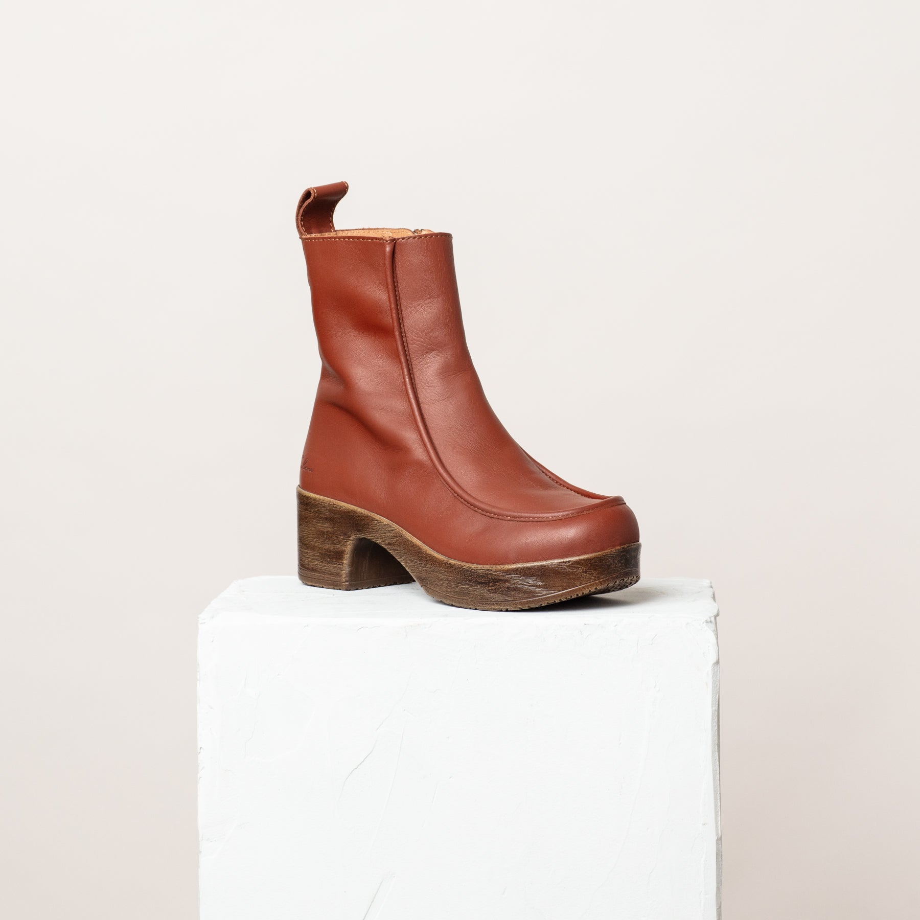 All Products | Clogs & Clog Boots from Calou Stockholm