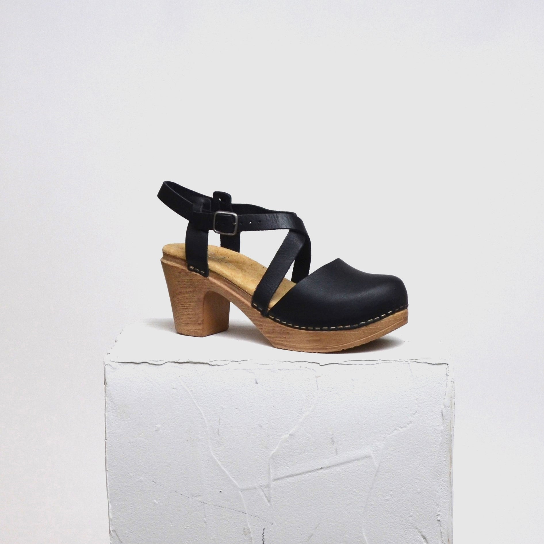 Calou REA & Outlet — Se våra Erbjudanden. – Page 2 – Calou Stockholm