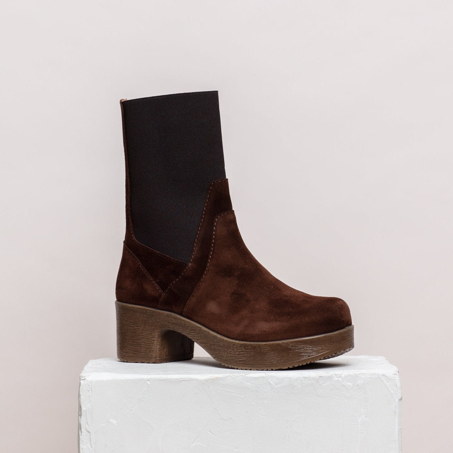 All Products | Clogs & Clog Boots from Calou Stockholm – Seite 2